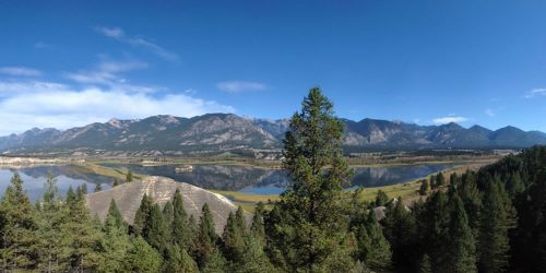 Columbia Valley Tourism Guide | East Kootenay | Official Travel Guide ...