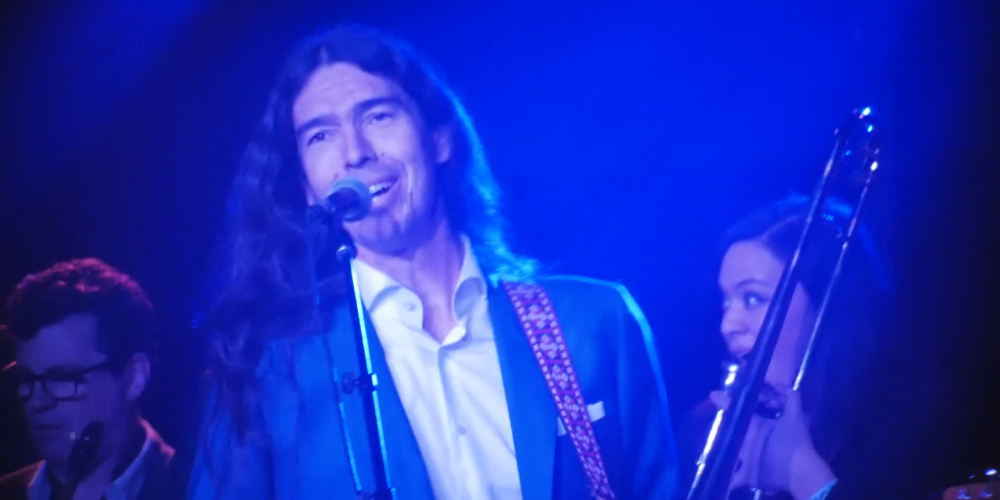 High Notes Music Festival | Panorama Mountain Resort