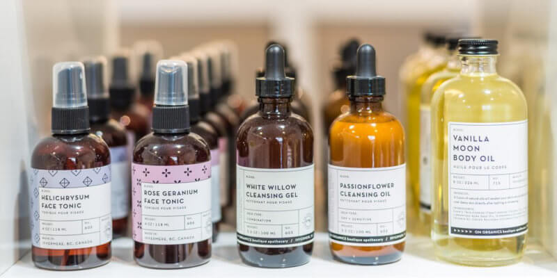 Elevation Massage and Spa | Prestige Radium Hot Springs Resort